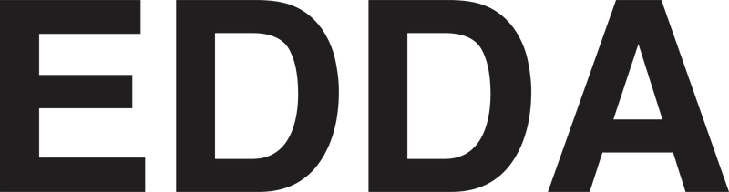 AUTUMN/WINTER 19 – EDDA